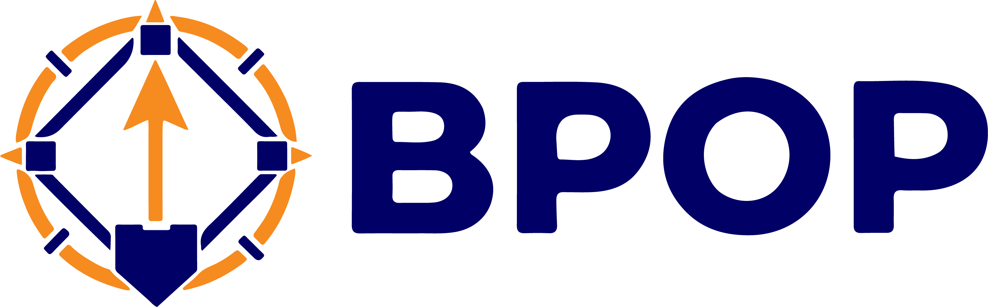 BPOP - Baseball Performance Optimization Program | Player Development ...
