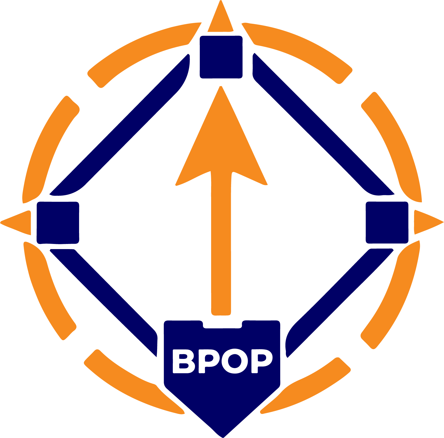 BPOP - Baseball Performance Optimization Program | Player Development ...